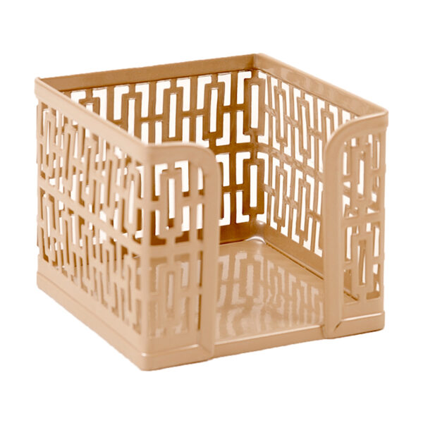 Memo Holder – Kenzel